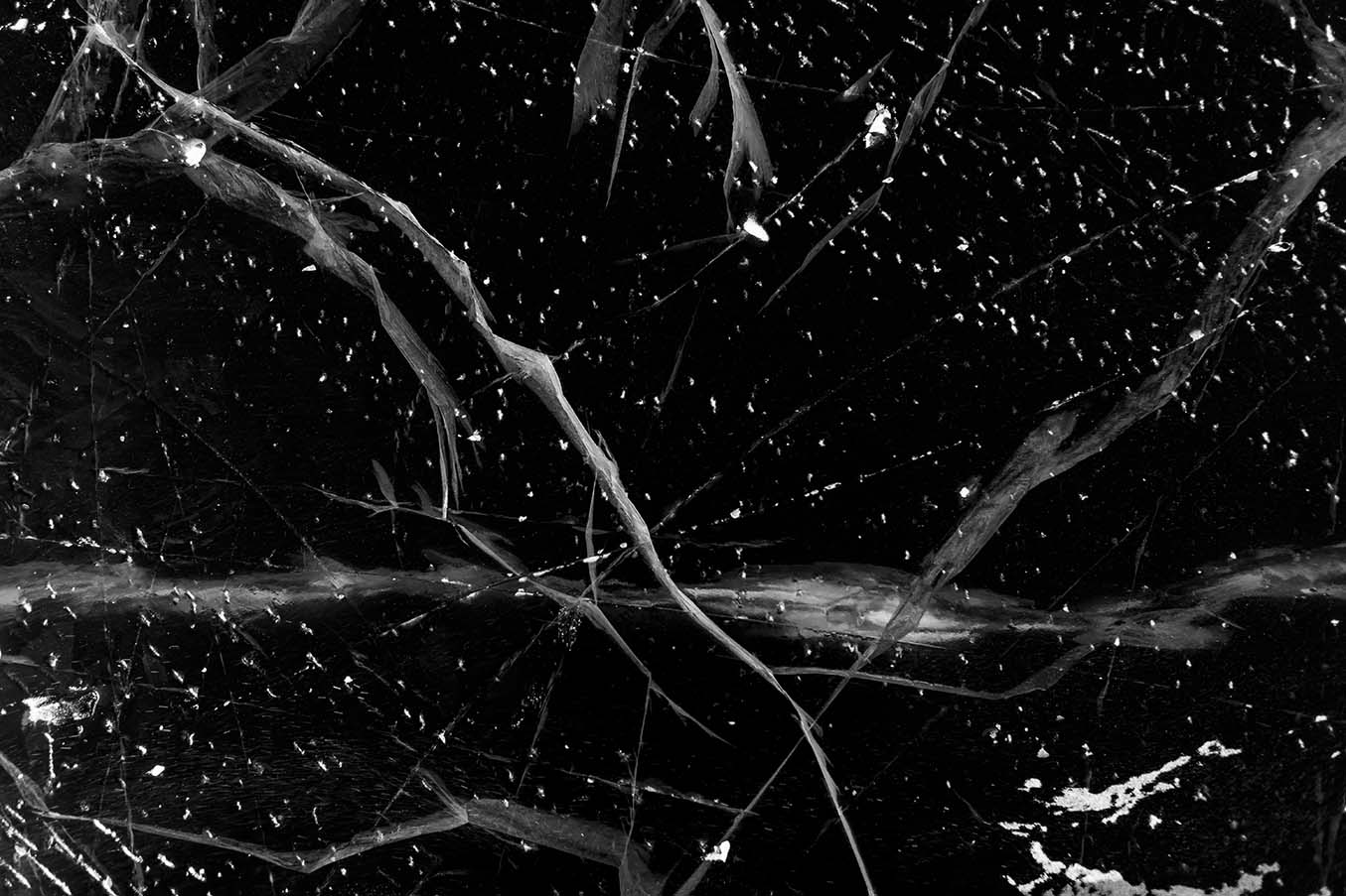 What is an Ice Slush and Is It Effective? – NEVERSECOND EU