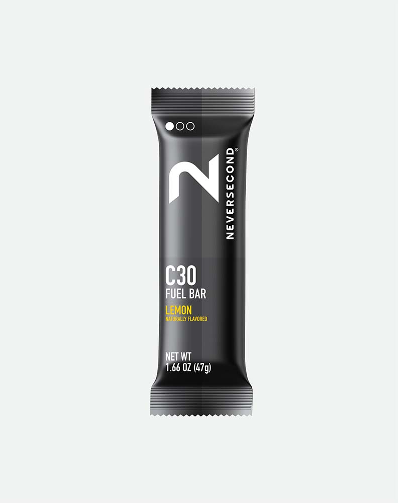 C30 Fuel Bar – NEVERSECOND EU
